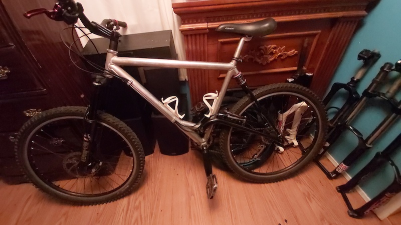pro flex 855 For Sale