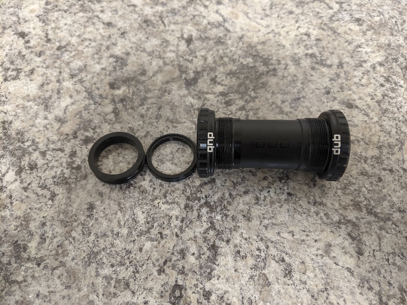 2020 SRAM DUB 73mm Threaded BB Brand New For Sale