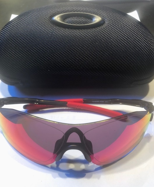2018 Oakley Shades For Sale