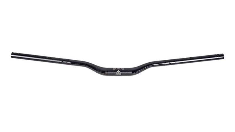 2019 Ride Alpha bars and stem For Sale