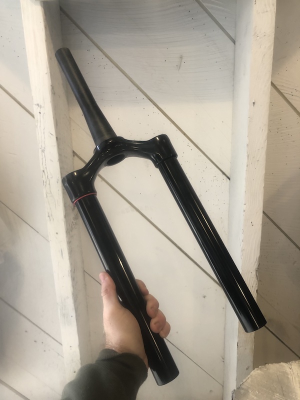 2019 Pike CSU 42 offset - for 29inch fork For Sale