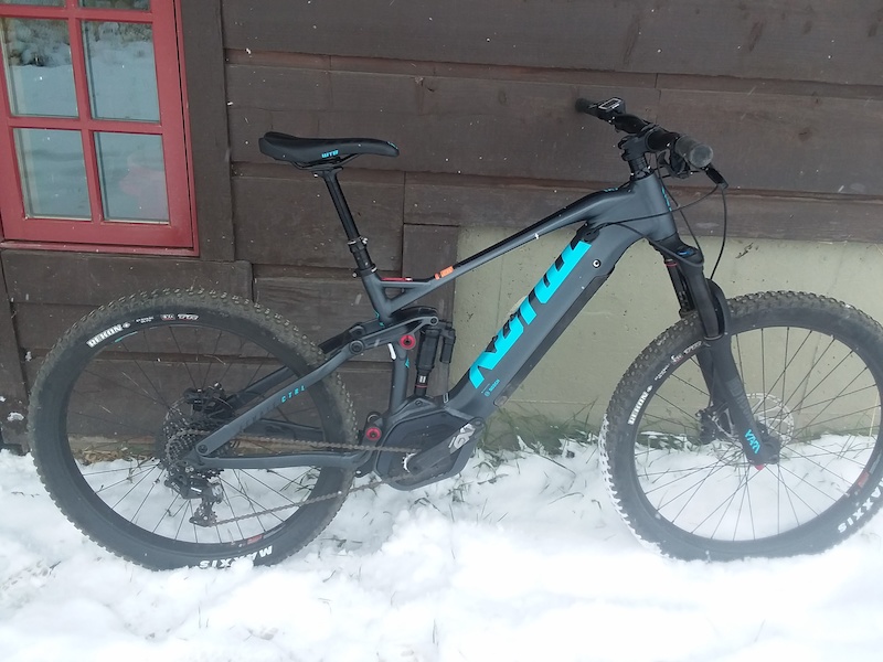 2019 Kona Remote CTRL For Sale