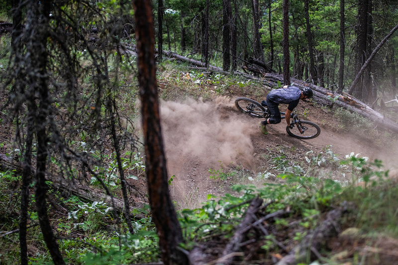in Port Coquitlam, British Columbia, Canada - photo by norcobicycles ...