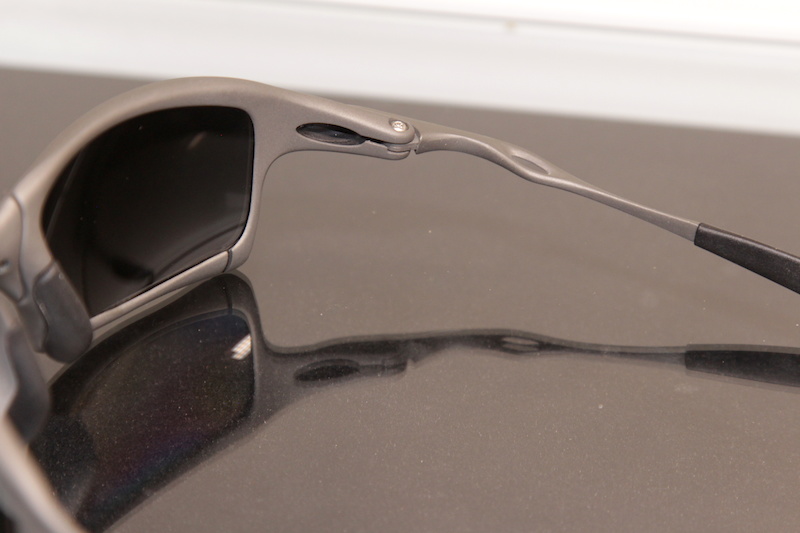Oakley X Metal Squared
