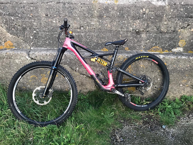 2018 Specialized elite For Sale