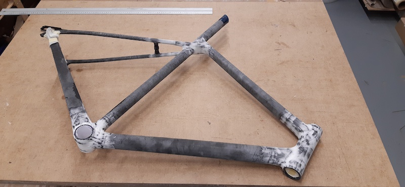 Home Made Bikes - Page 912 - Pinkbike Forum