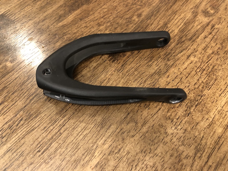2020 Specialized ST Rear Shock Yoke For Sale