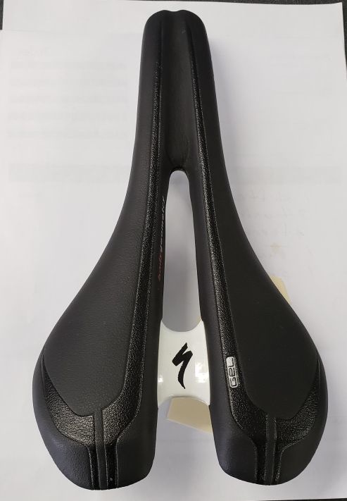 Specialized Romin Evo Comp Gel 155mm For Sale