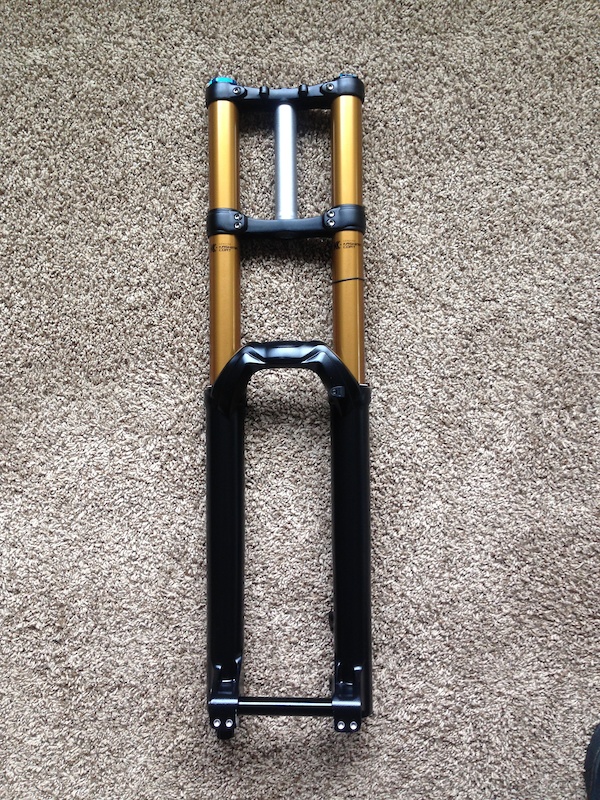 2020 Fox 49 Fox 40 For Sale