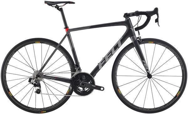 2019 FELT FR1 SRAM Red eTap 58cm BRAND NEW For Sale