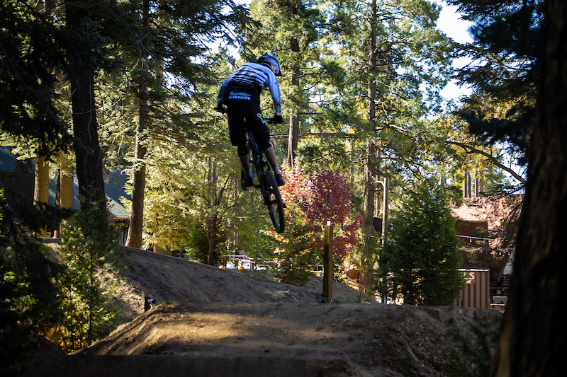 Skyforest, California Mountain Biking Trails | Trailforks
