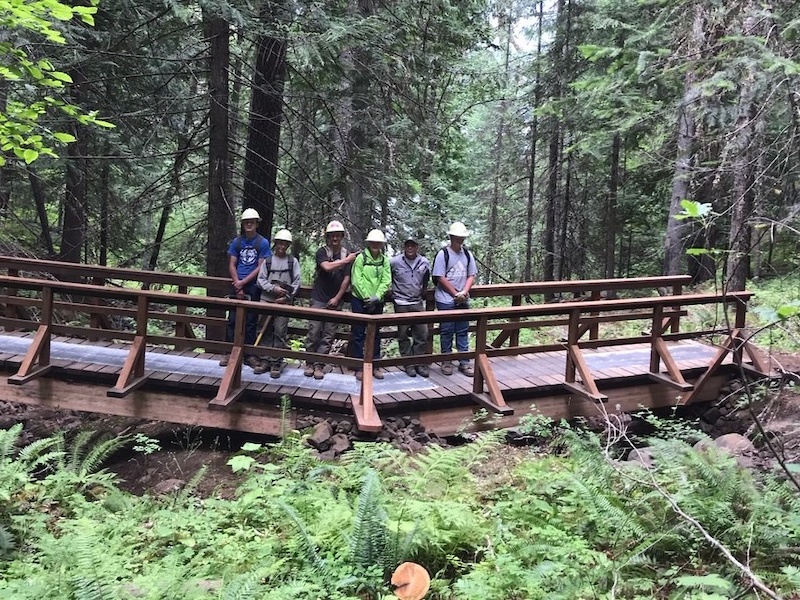 Cold Spring Bike Trail at Richard Jett blog