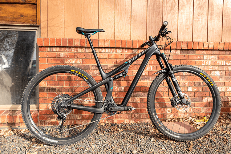 2019 Yeti SB100 For Sale 2019 Yeti SB100 For Sale