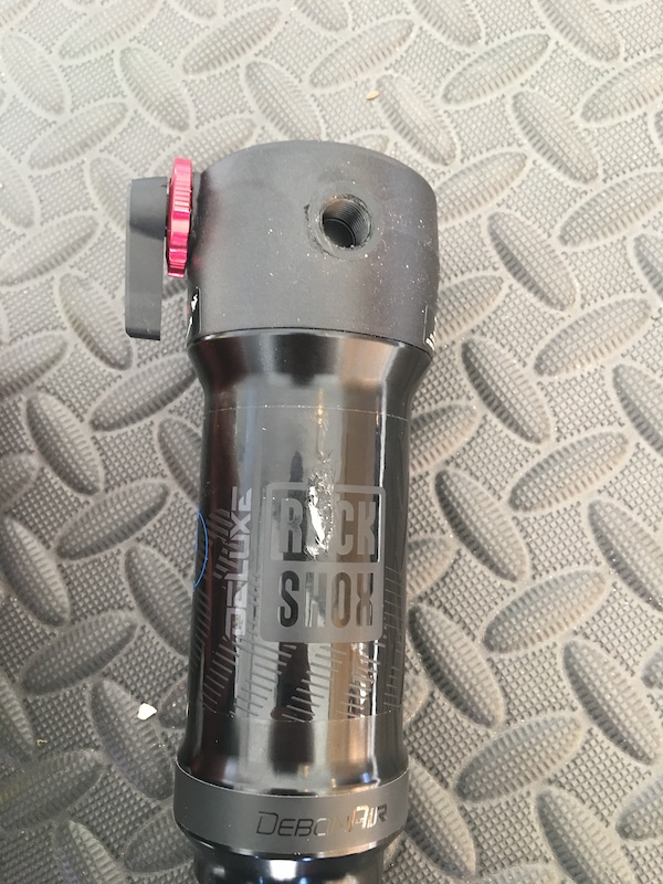 in Cassidy, British Columbia, Canada - photo by Jersey83 - Pinkbike