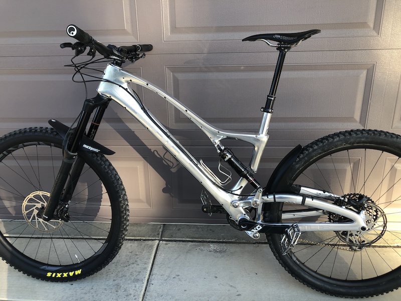 2019 Pole Machine For Sale