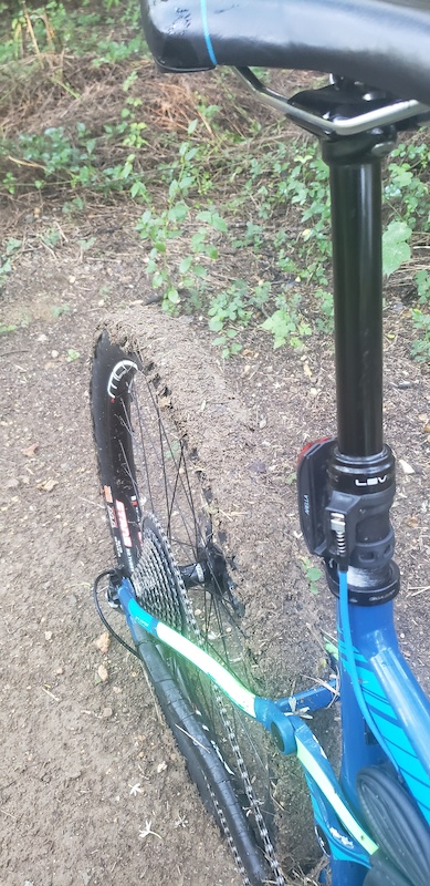 Las Clecas Trail Multi Trail - Ponce | Trailforks