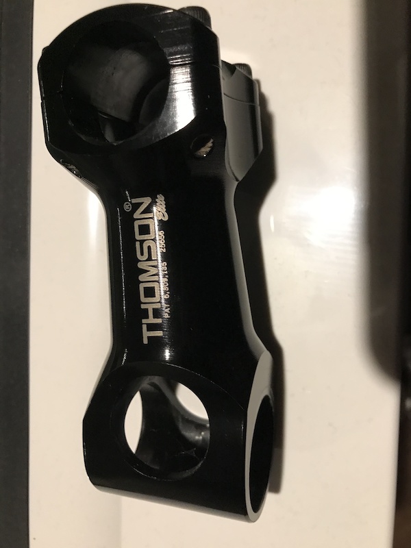 Thomson Stem For Sale