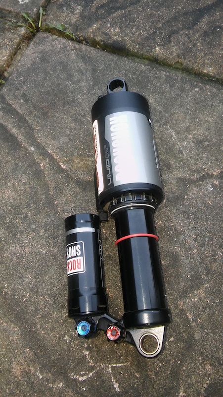 2019 Vivid Air R2C 240 X 76 better than new! For Sale