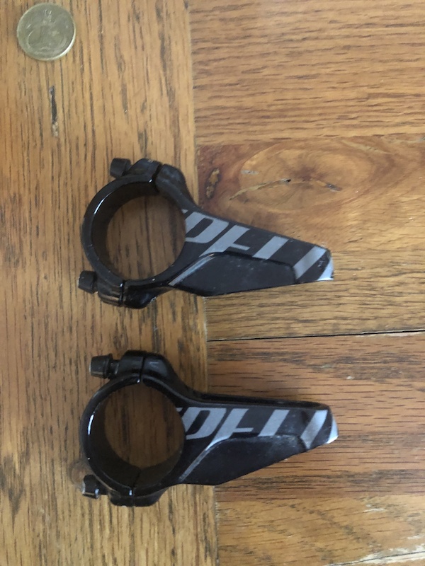 Specialized Direct mount stem For Sale