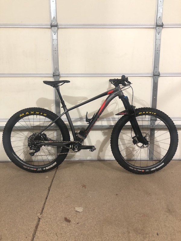 Specialized Fuse Expert For Sale