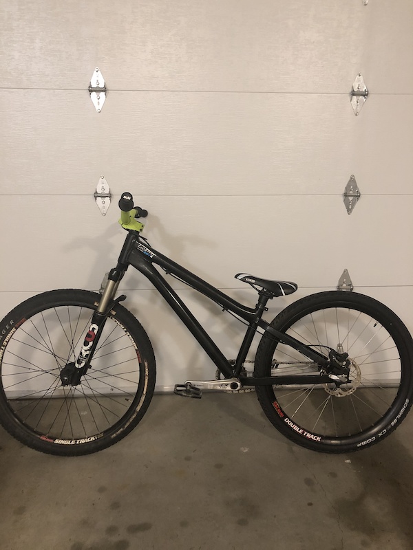 2014 Banshee amp For Sale