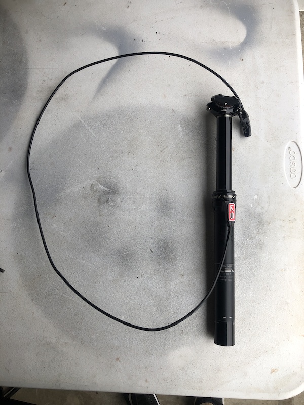 2018 KS Lev **Price Shipped** For Sale
