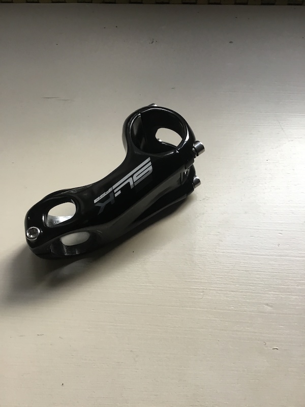 2018 FSa slammed stem For Sale
