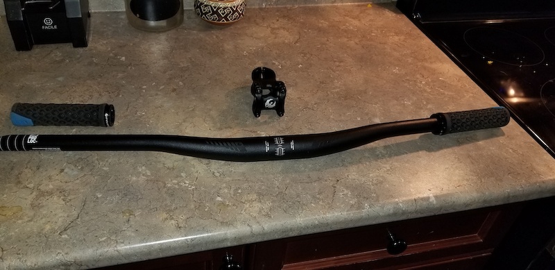 2019 Take off Pivot Phoenix Aluminum Bar For Sale
