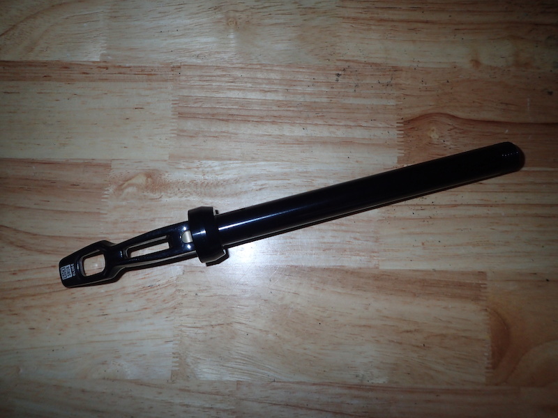 Brand New Maxle axle For Sale