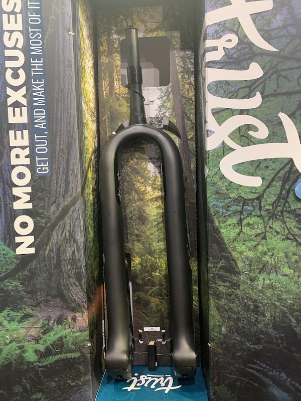 2019 Trust Messenger Fork Linkage Fork For Sale