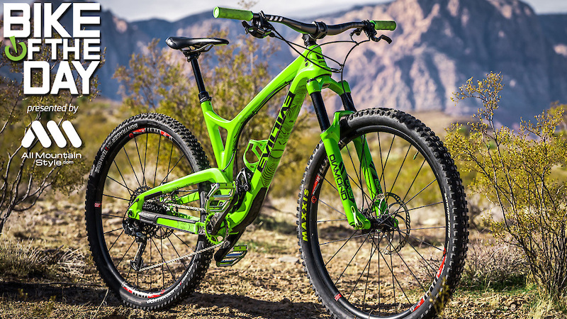 2017 Evil Following AWESOME custom build For Sale