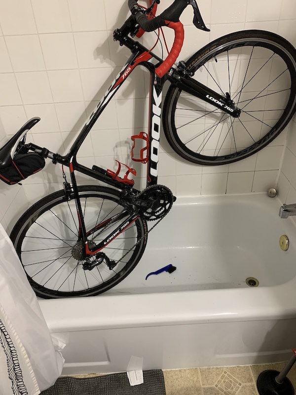 2017 LOOK 765 For Sale