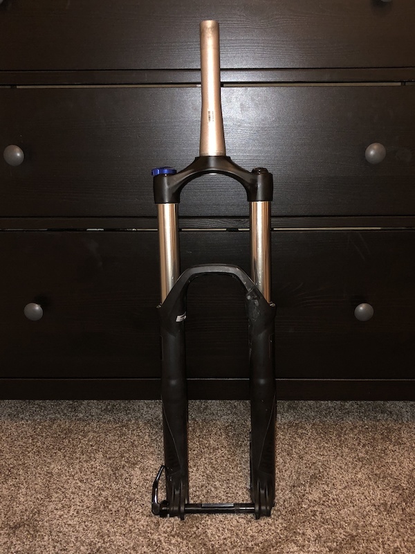 Rockshox Recon RL For Sale