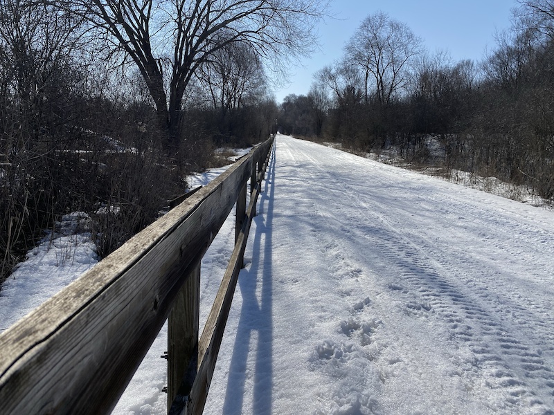 Stonebridge/Long Prairie Trail, Roscoe Mountain Biking Trails | Trailforks