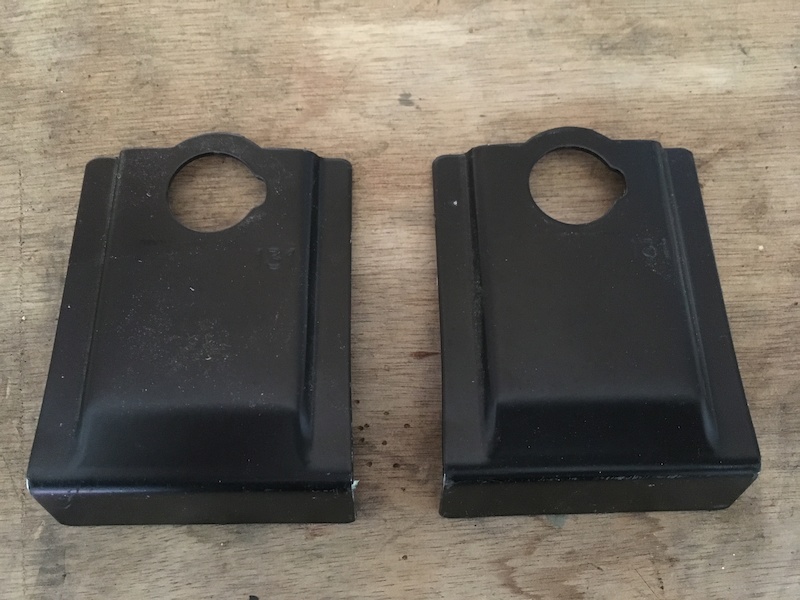 Yakima Q Clips For Sale