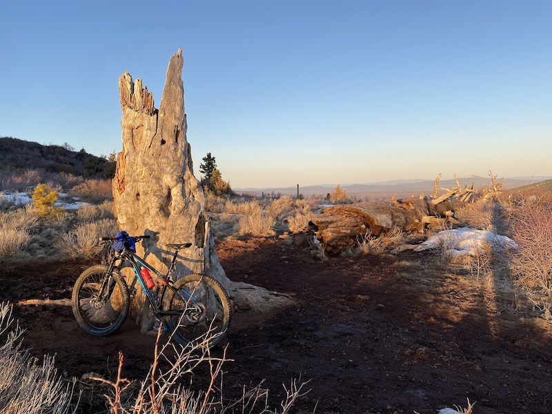 Hogsback Mountain Biking Trails | Trailforks