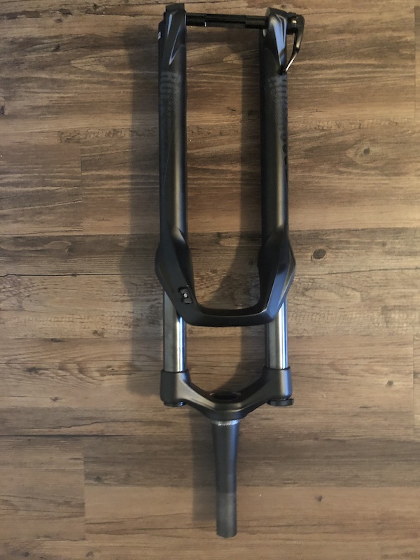 2020 RockShox Recon RL 130mm For Sale