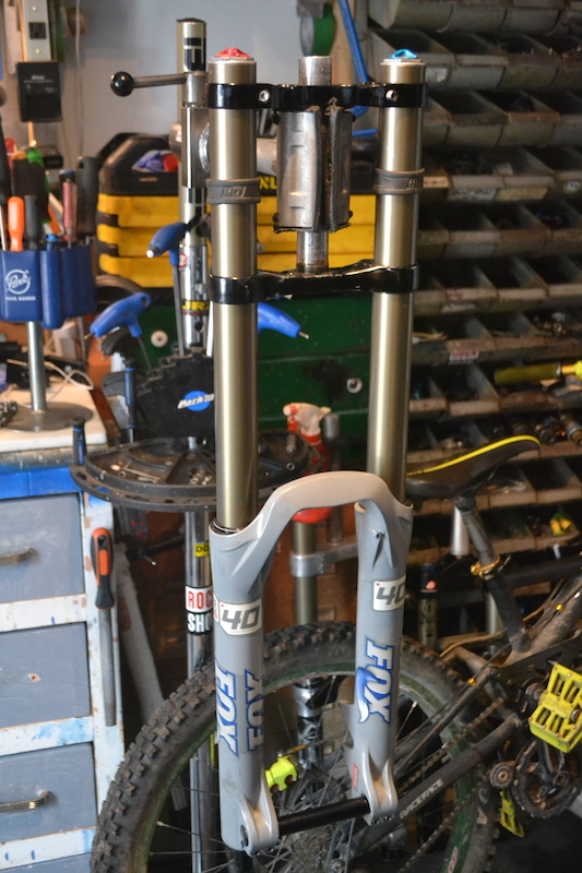 Fox 40 RC2 For Sale