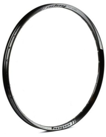 2018 Hope Tech Enduro 35w rim 27.5 For Sale