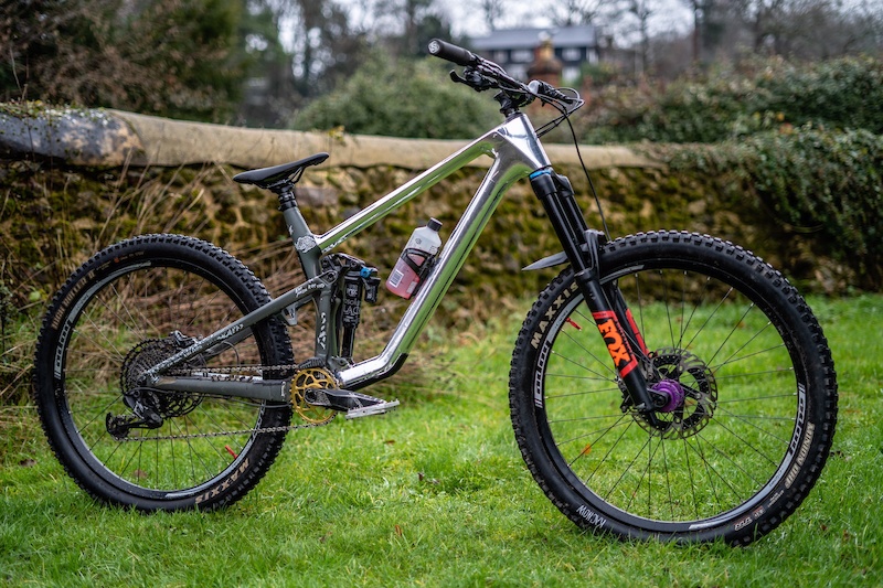 2019 Focus sam For Sale