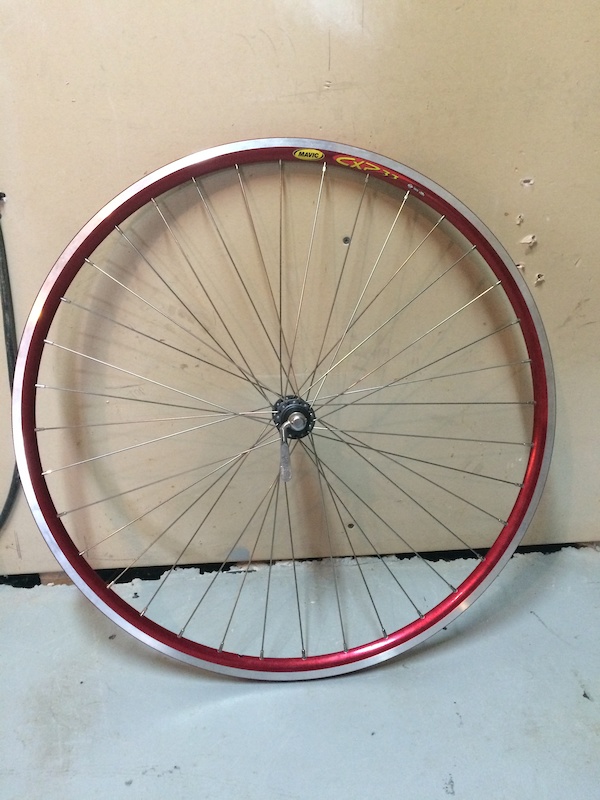 2020 700c wheelset For Sale