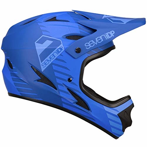 2019 Seven idp M1 Helmet in medium For Sale
