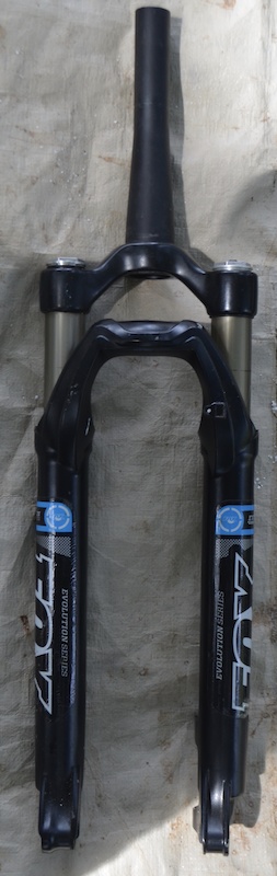 2017 Fox Talus 2 29er Fork For Sale