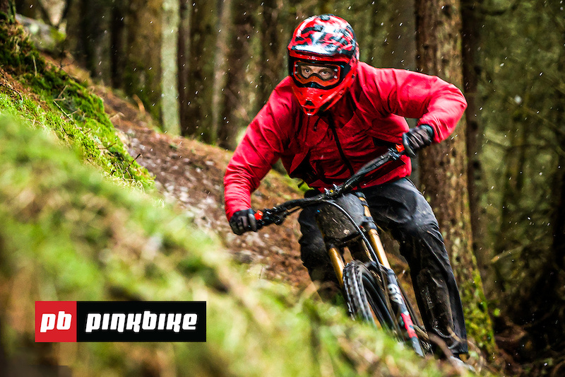 Video: Ben Cathro Returns to World Cup Racing in Episode 1 of 'The ...