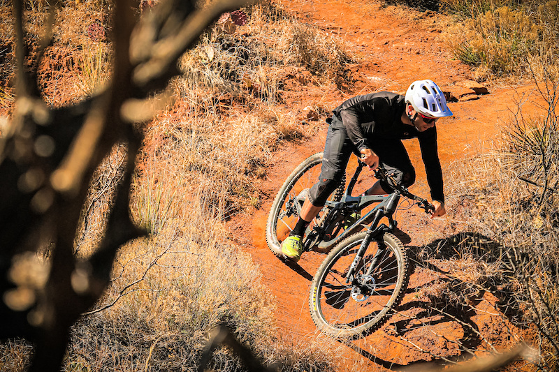 2021_PDC_Marathon Lap 3 Mountain Biking Route | Trailforks