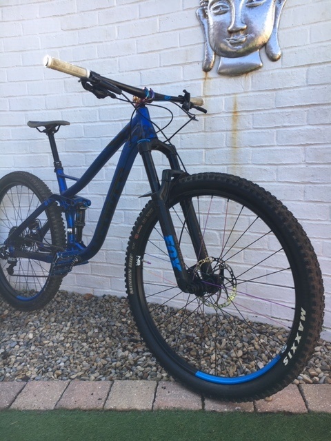 2018 PRICE DROP! NS Snabb 130 Plus 2- £2999 RRP For Sale