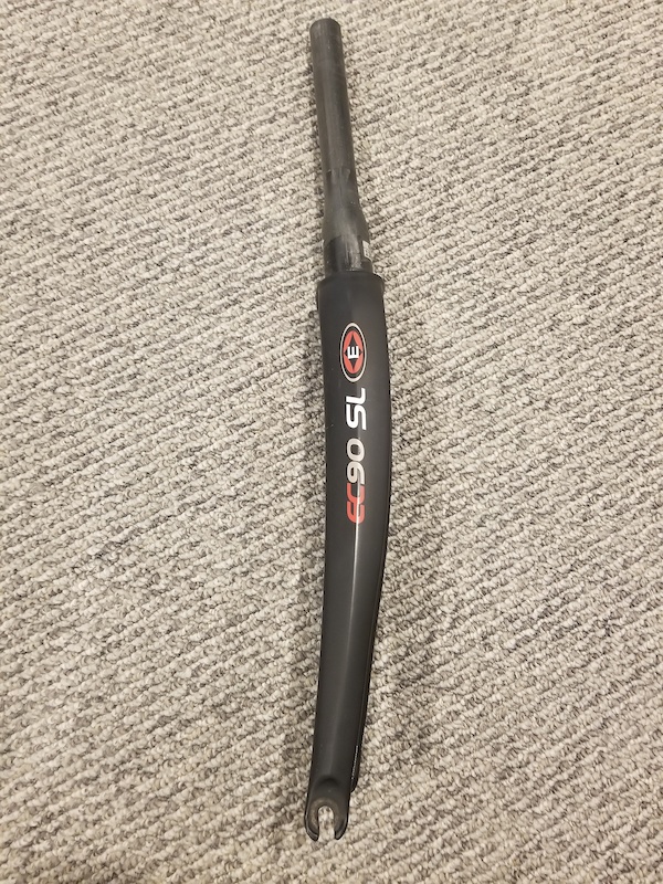 Easton Carbon Fork For Sale