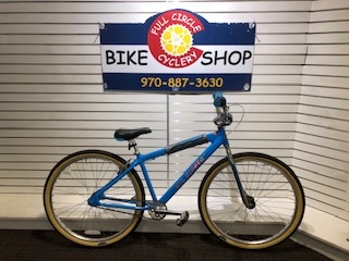 2019 Big Ripper For Sale