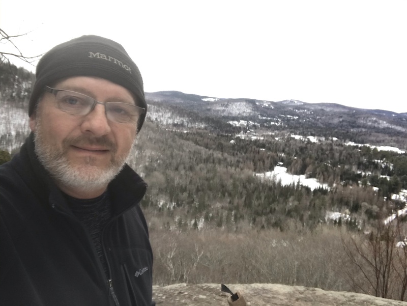 Condor Multi Trail - Val-David, Quebec | Trailforks