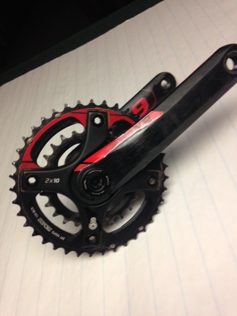 BB 30 bottom bracket free shipping For Sale